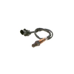 Bosch Lambdasonde 0258017049 f&uuml;r BMW