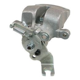 A.B.S. Bremssattel 721352 f&uuml;r TOYOTA