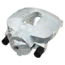 A.B.S. Bremssattel 430261 f&uuml;r TOYOTA