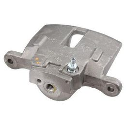A.B.S. Bremssattel 729091 f&uuml;r DAEWOO