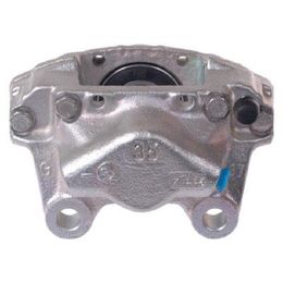 A.B.S. Bremssattel 429633 f&uuml;r Opel Vaughall
