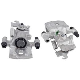 A.B.S. Bremssattel 727621 f&uuml;r NISSAN