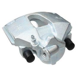 A.B.S. Bremssattel 620841 f&uuml;r Ford