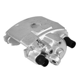 A.B.S. Bremssattel 422491 f&uuml;r VAG