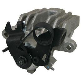 A.B.S. Bremssattel 521252 f&uuml;r VAG