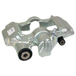 A.B.S. Bremssattel 630171 f&uuml;r Mercedes