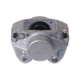 A.B.S. Bremssattel 428931 f&uuml;r VAG