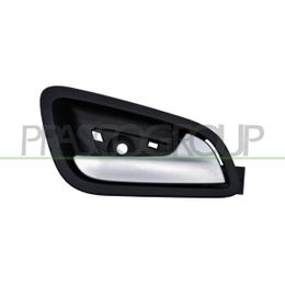 PRASCO T&uuml;rgriff, Innenausstattung fd8048501 hinten rechts f&uuml;r Ford
