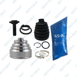 GSP Gelenksatz, Antriebswelle 801684 f&uuml;r BMW MINI