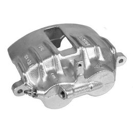 A.B.S. Bremssattel 422612 f&uuml;r Chrysler Mercedes VAG Fiat / LANCIA