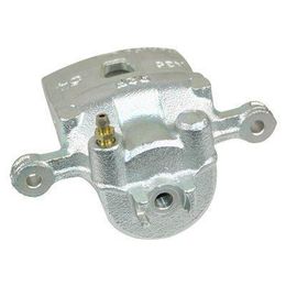 A.B.S. Bremssattel 725961 f&uuml;r Suzuki