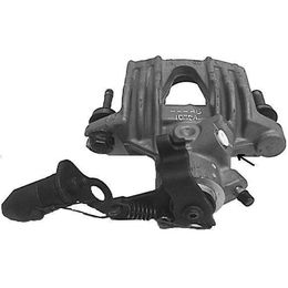 A.B.S. Bremssattel 623891 f&uuml;r Opel Vaughall