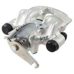 A.B.S. Bremssattel 621422 f&uuml;r Iveco