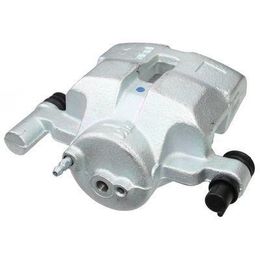 A.B.S. Bremssattel 721261 f&uuml;r MAZDA