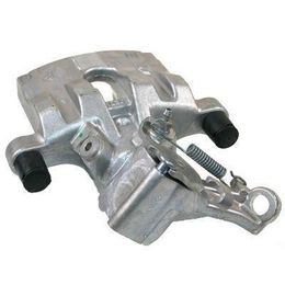 A.B.S. Bremssattel 430281 f&uuml;r Opel SAAB CADILLAC Vaughall