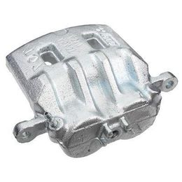 A.B.S. Bremssattel 720062 f&uuml;r Subaru