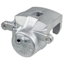 A.B.S. Bremssattel 720961 f&uuml;r TOYOTA
