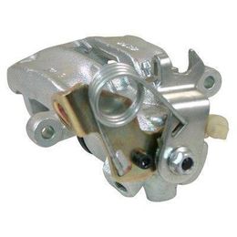 A.B.S. Bremssattel 521091 f&uuml;r VAG