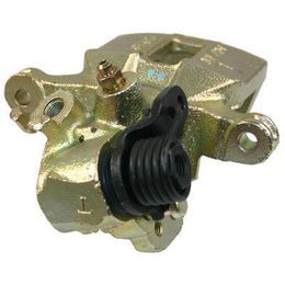 A.B.S. Bremssattel 729771 f&uuml;r HONDA
