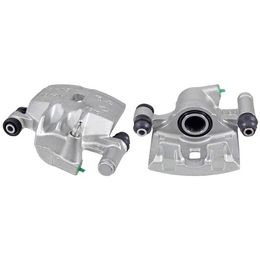 A.B.S. Bremssattel 727571 f&uuml;r NISSAN
