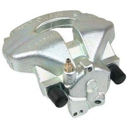 A.B.S. Bremssattel 420191 f&uuml;r VAG