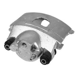 A.B.S. Bremssattel 430342 f&uuml;r Chrysler Fiat / LANCIA
