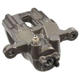 A.B.S. Bremssattel 721092 f&uuml;r HONDA