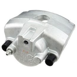 A.B.S. Bremssattel 421081 f&uuml;r DODGE Fiat / LANCIA