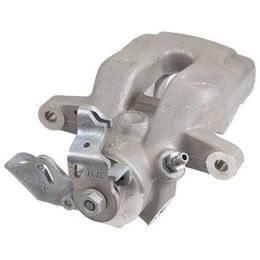 A.B.S. Bremssattel 522711 f&uuml;r Vaughall Peugeot Citro&euml;n