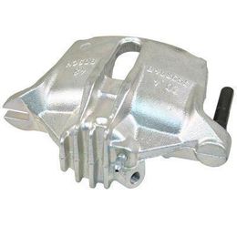 A.B.S. Bremssattel 623952 f&uuml;r Peugeot
