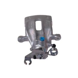 A.B.S. Bremssattel 522651 f&uuml;r Volvo MITSUBISHI