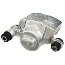 A.B.S. Bremssattel 726751 f&uuml;r DAIHATSU