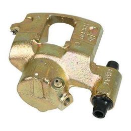 A.B.S. Bremssattel 629852 f&uuml;r Fiat LANCIA