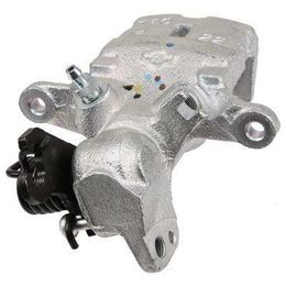 A.B.S. Bremssattel 720652 f&uuml;r NISSAN