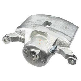 A.B.S. Bremssattel 720751 f&uuml;r HONDA