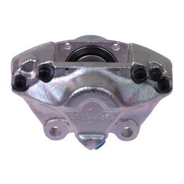 A.B.S. Bremssattel 427752 f&uuml;r Opel Vaughall BMW