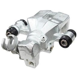 A.B.S. Bremssattel 721711 f&uuml;r KIA