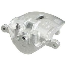 A.B.S. Bremssattel 523511 f&uuml;r LAND ROVER
