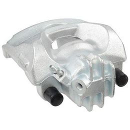 A.B.S. Bremssattel 423661 f&uuml;r Peugeot Citro&euml;n