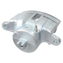 A.B.S. Bremssattel 727351 f&uuml;r NISSAN