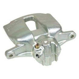 A.B.S. Bremssattel 629911 f&uuml;r Peugeot