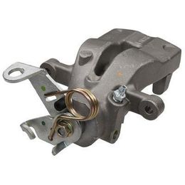 A.B.S. Bremssattel 520022 f&uuml;r ALFAROME/Fiat/LANCI LANCIA