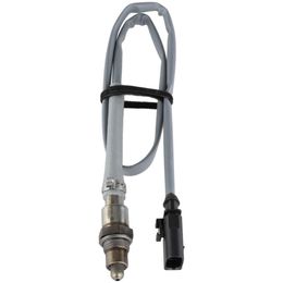 Bosch Lambdasonde 0258030524 f&uuml;r AUDI CUPRA VW