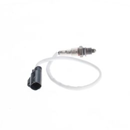 Bosch Lambdasonde 02580300d9 f&uuml;r LAND ROVER JAGUAR