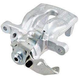 A.B.S. Bremssattel 530151 f&uuml;r Mercedes RENAULT