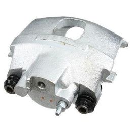 A.B.S. Bremssattel 729411 f&uuml;r KIA