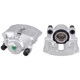 A.B.S. Bremssattel 421531 f&uuml;r Opel Vaughall