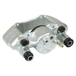 A.B.S. Bremssattel 726842 f&uuml;r MAZDA
