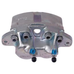 A.B.S. Bremssattel 524002 f&uuml;r Peugeot Fiat