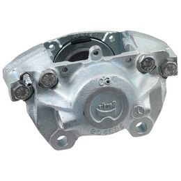 A.B.S. Bremssattel 420412 f&uuml;r Mercedes